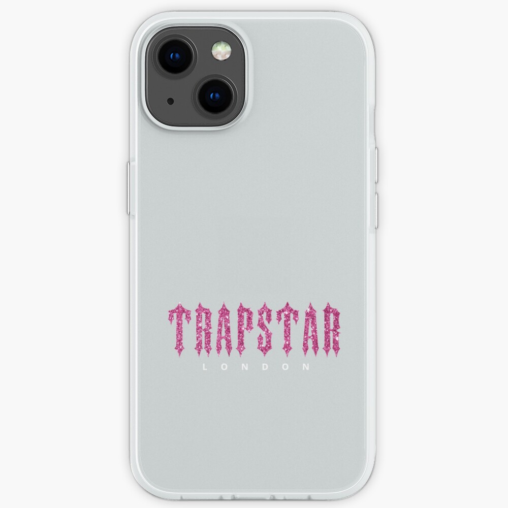 "Trapstar Aesthetic, Trapstar London, Trapstar Its A Secret, Trapstar ...