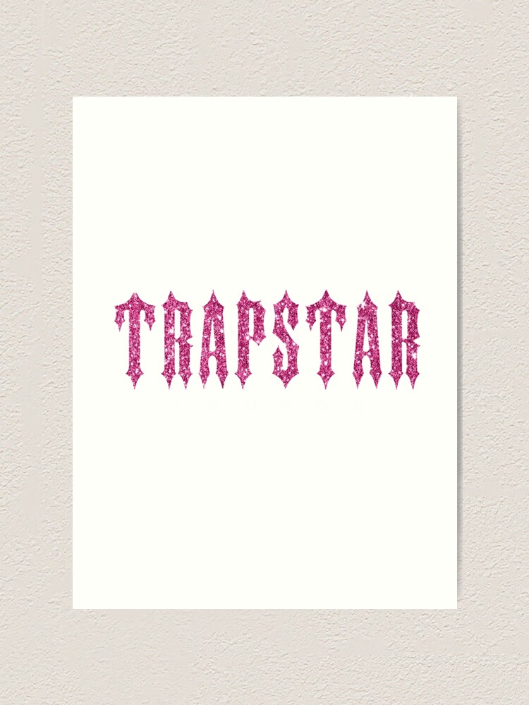 "Trapstar Aesthetic, Trapstar London, Trapstar Its A Secret, Trapstar ...