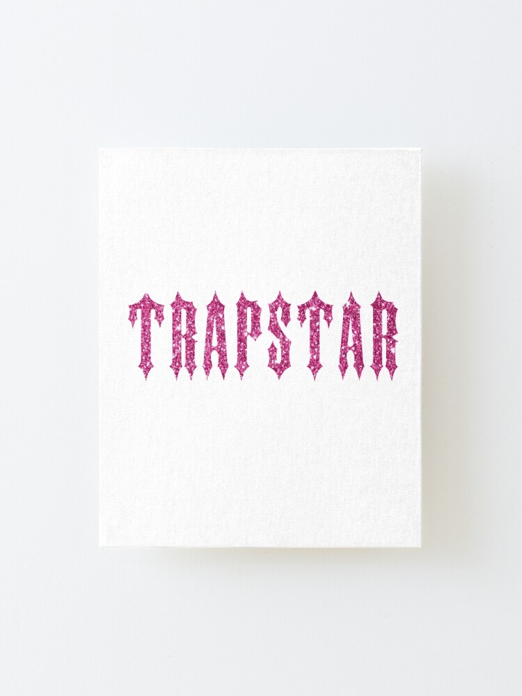 "Trapstar Aesthetic, Trapstar London, Trapstar Its A Secret, Trapstar ...