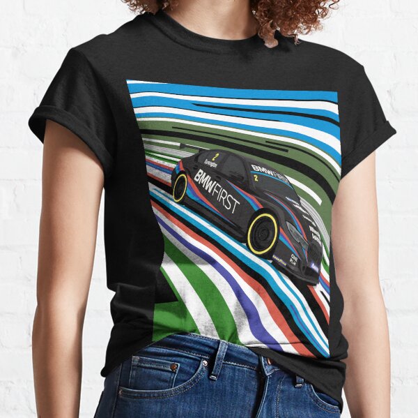 Btcc Gifts & Merchandise | Redbubble