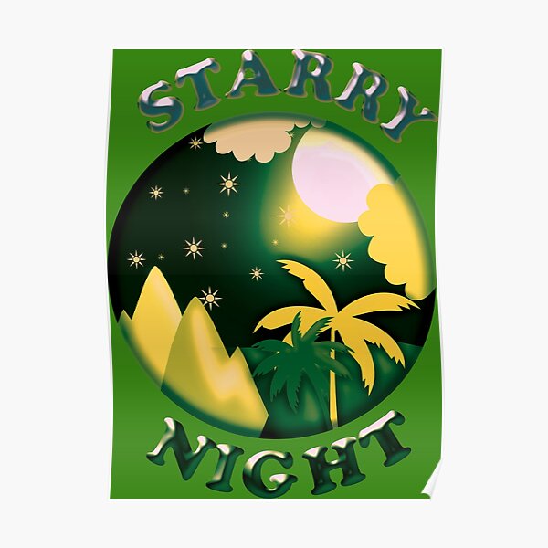 "Bethesda Starfield" Poster for Sale by Shadabalam1279 | Redbubble