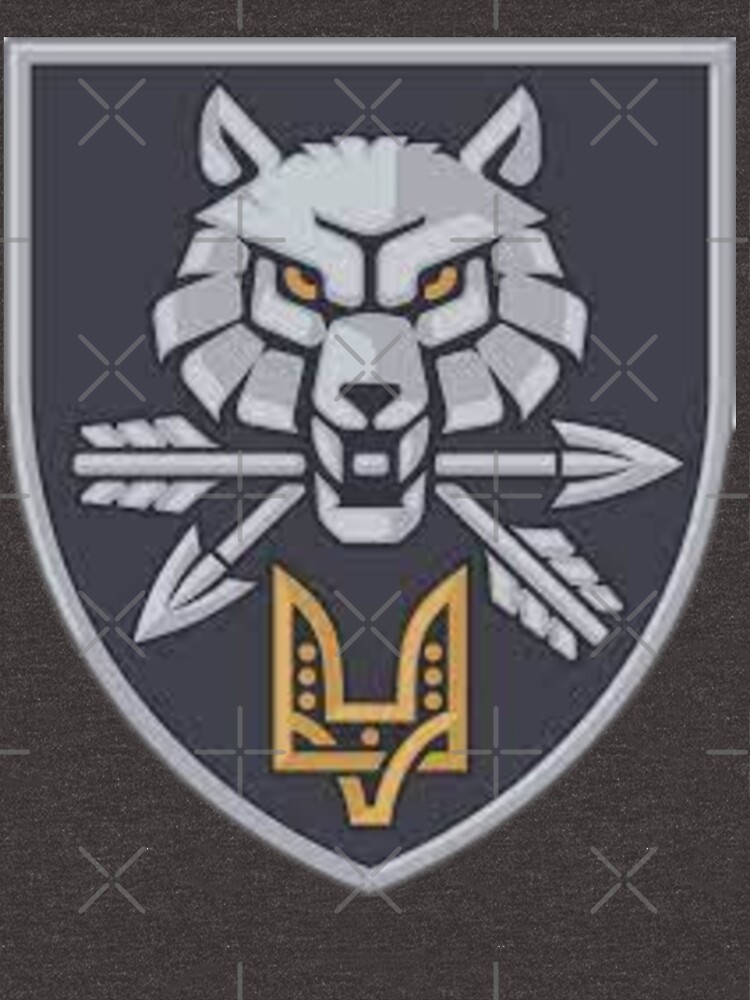 "Army of Ukraine, Ukraine military, Ukrainian military units" T-shirt ...