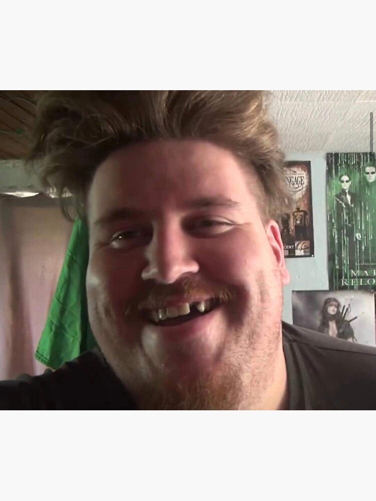 "rainer winkler" Sticker for Sale by yellow-rainbow | Redbubble