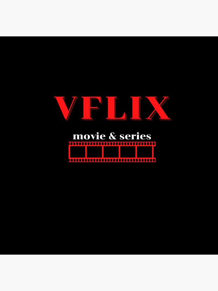 "vfix" Sticker for Sale by Boonsong2 | Redbubble