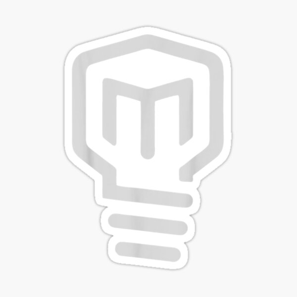 "Mark Rober Mark Rober Mark Rober Mark Rober Mark Rober Mark Rober Mark ...