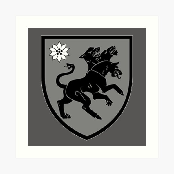 "Ukrainian military units, Army of Ukraine, Military, Symbols of ...