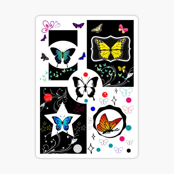 "Wait a minute" Sticker for Sale by Persev | Redbubble