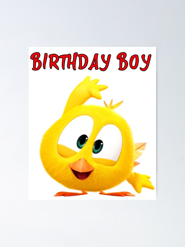 "where's chicky Birthday Family Shirts, where's chicky funny games ...