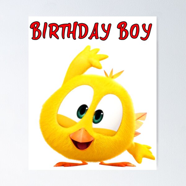 "where's chicky Birthday Family Shirts, where's chicky funny games ...