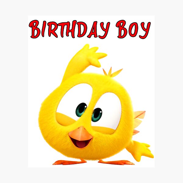 "where's chicky Birthday Family Shirts, where's chicky funny games ...