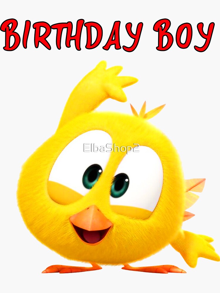 "where's chicky Birthday Family Shirts, where's chicky funny games ...