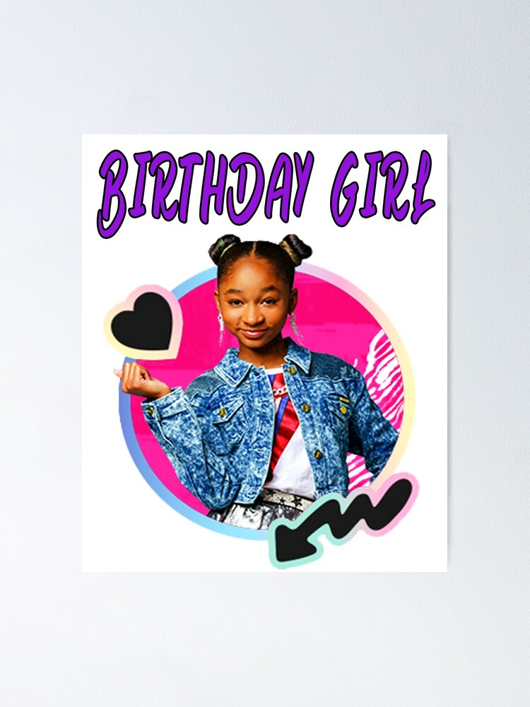 "That Girl Lay Lay Birthday Girl that girl lay lay songs,that girl lay ...