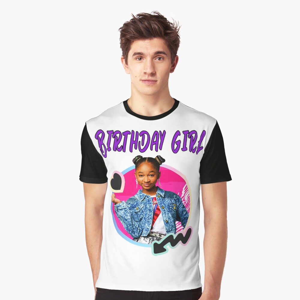 "That Girl Lay Lay Birthday Girl that girl lay lay songs,that girl lay ...