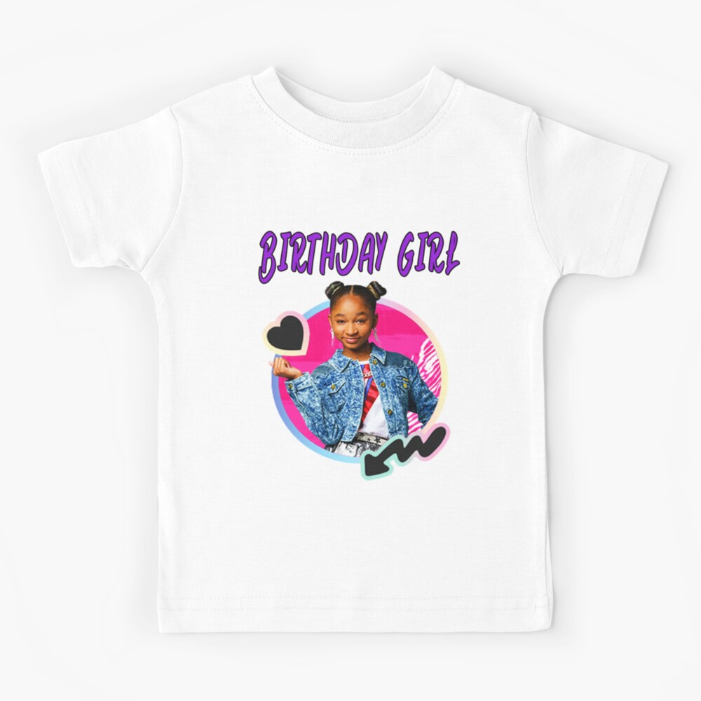 "That Girl Lay Lay Birthday Girl that girl lay lay songs,that girl lay ...