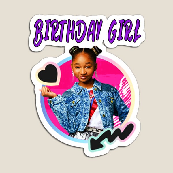 "That Girl Lay Lay Birthday Girl that girl lay lay songs,that girl lay ...