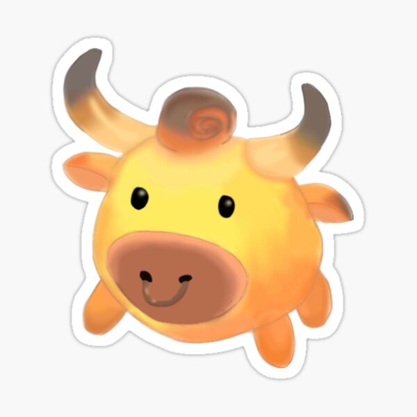 Valorant Merch & Gifts for Sale | Redbubble