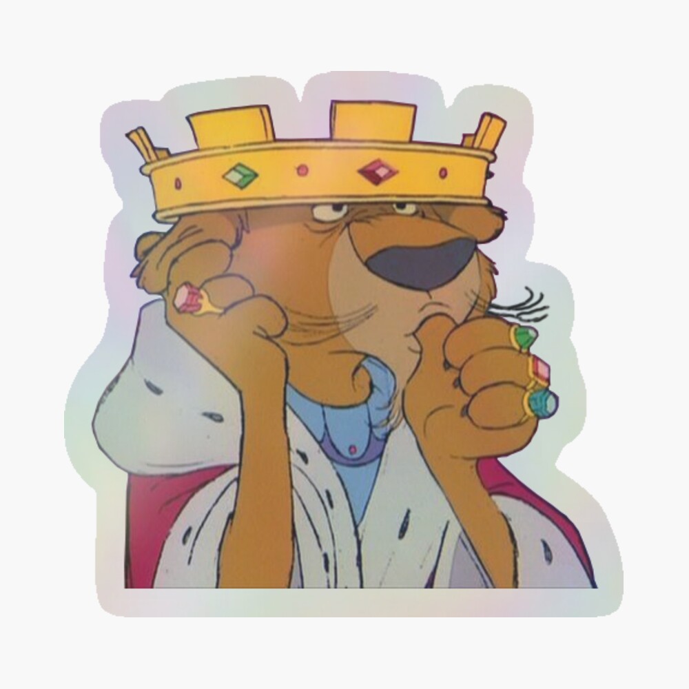 El Tonto Mundo De Disney Por Qué El Autor De Winnie The Pooh Terminó