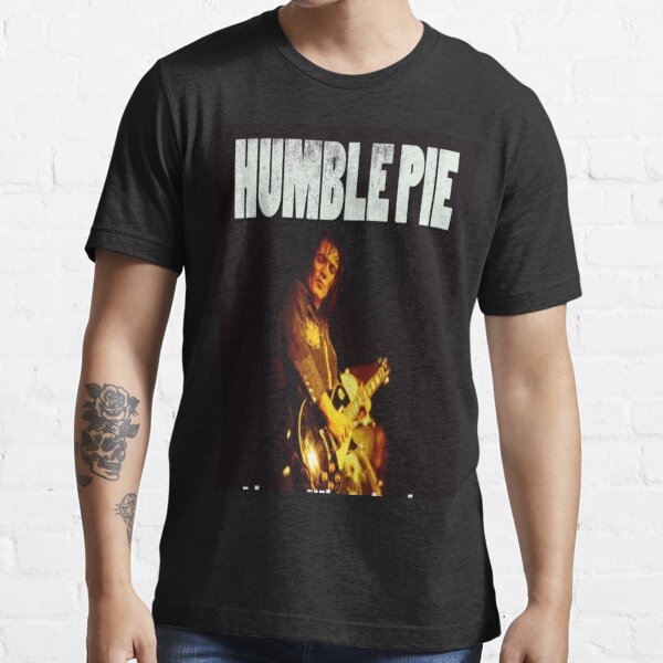 "Humble " T-shirt for Sale by Wanted100 | Redbubble | hard t-shirts ...