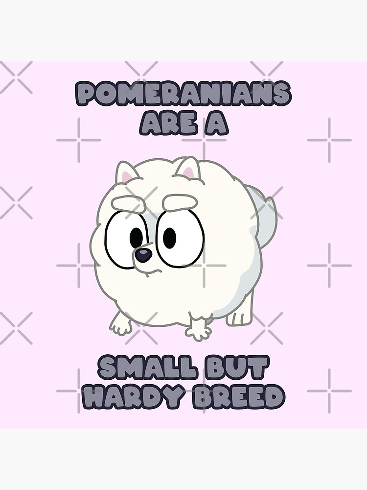 "Pom Pom Power" Poster for Sale by GetEntertained | Redbubble