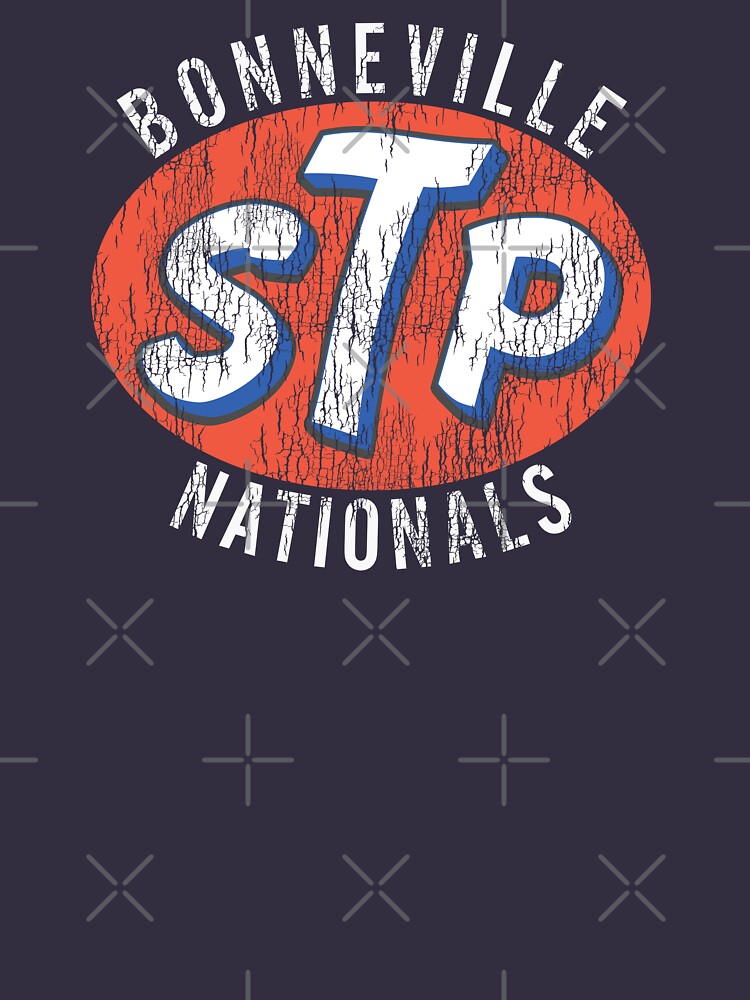 "STP Shirt, Sticker, Mask" Essential T-Shirt for Sale by TheScrambler ...