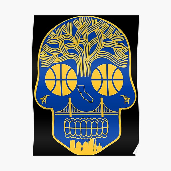 "stephen curry icon" Poster for Sale by KeltonMaggio | Redbubble