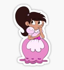 Svtfoe: Stickers | Redbubble