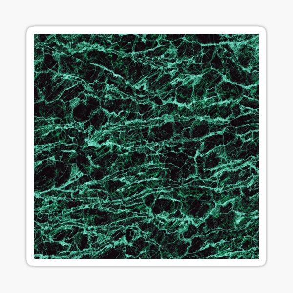 "Marble texture" Sticker for Sale by cutecrazytshirt | Redbubble