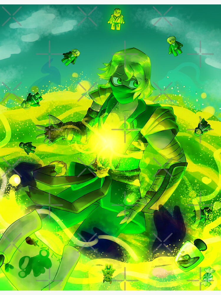 "Lloyd (masked variant)" Sticker for Sale by KyDv404 | Redbubble