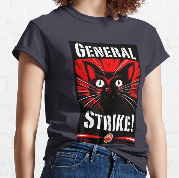 Sabocat Gifts & Merchandise | Redbubble