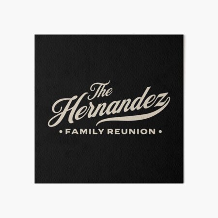 "Cool Vintage Hernandez Family Reunion Coat of Arms or Crest Hernandez ...