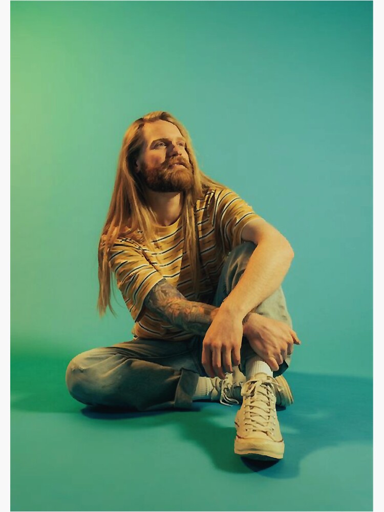 "Sam Ryder Sam Ryder Sam Ryder Sam Ryder Sam Ryder Sam Ryder Sam Ryder ...