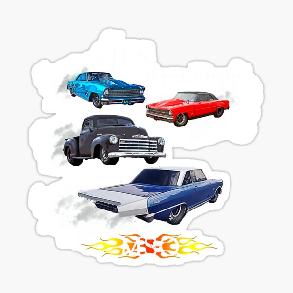 "Ole Heavy, Ziptie, Heifer t shirt. Street Racing shirt. JJ Boss and ...