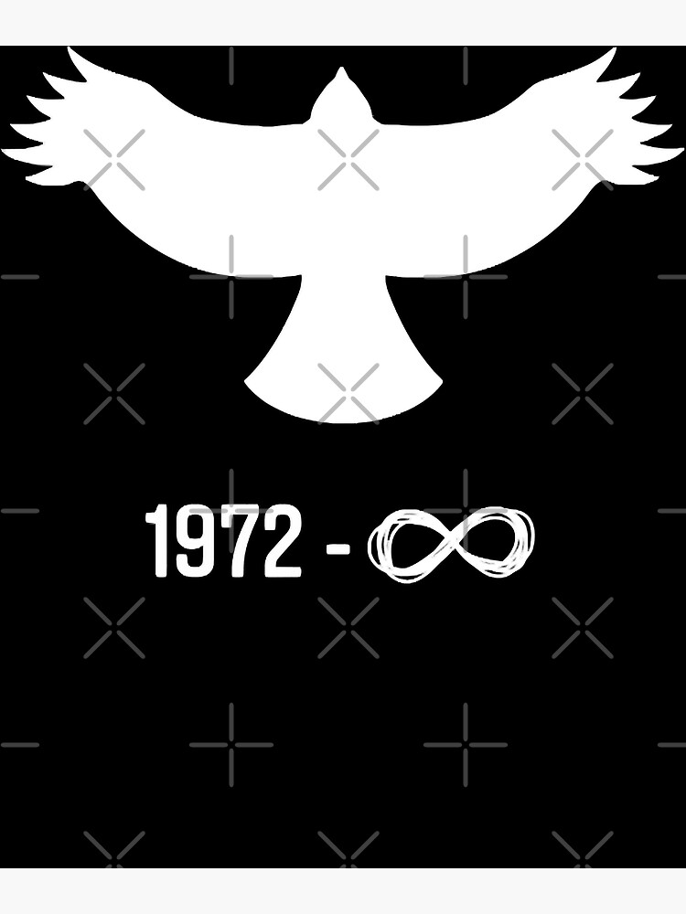 "People Classic Rip Taylor Never Forget Hawkins Legend Vintage Style ...