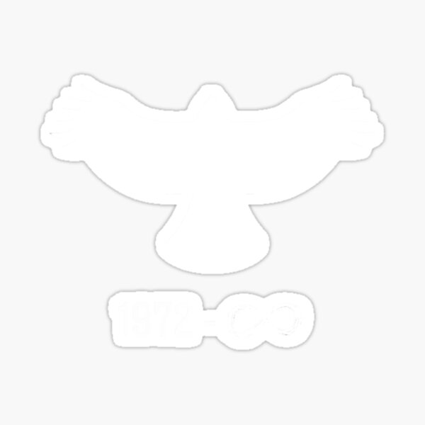 "People Classic Rip Taylor Never Forget Hawkins Legend Vintage Style ...