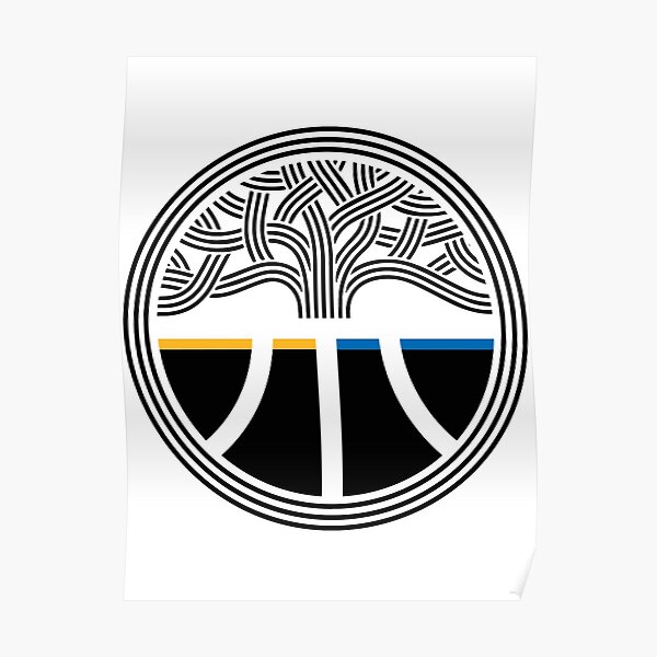 "stephen curry icon" Poster for Sale by EthelMonahan | Redbubble