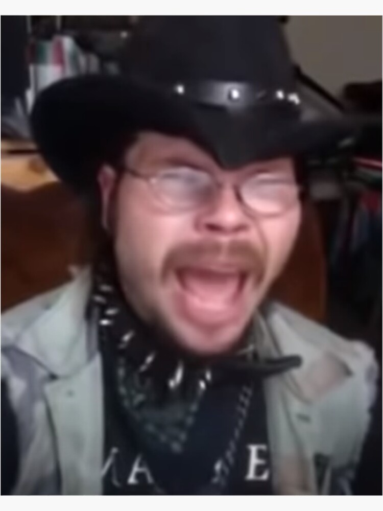 "KingCobraJFS GODDAMMIT!!! King Cobra JFS Cobes Gothic Badboy TWU ...