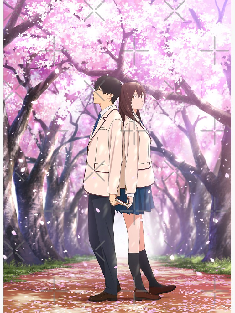 "Iwteyp" Sticker for Sale by SwanDive | Redbubble