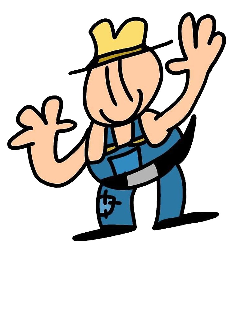 "Mrflimflam" Poster for Sale by KIM1079 | Redbubble