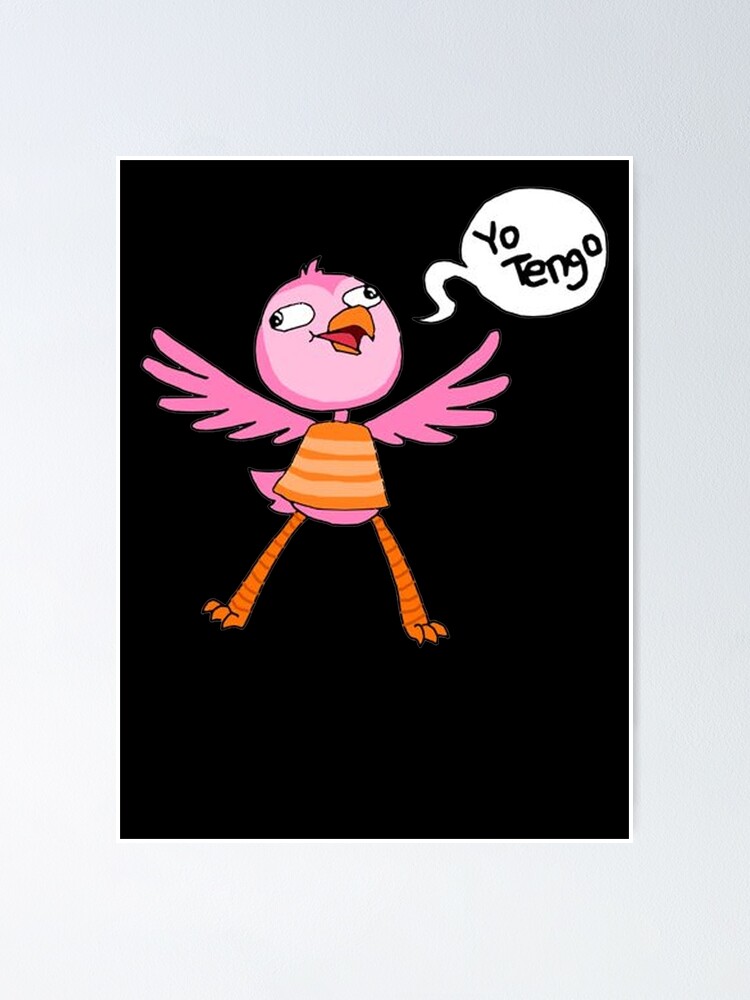 "Mrflimflam Art" Poster for Sale by Maria898 | Redbubble