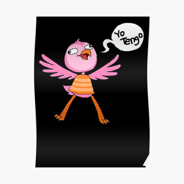 "Mrflimflam Art" Poster for Sale by Maria898 | Redbubble