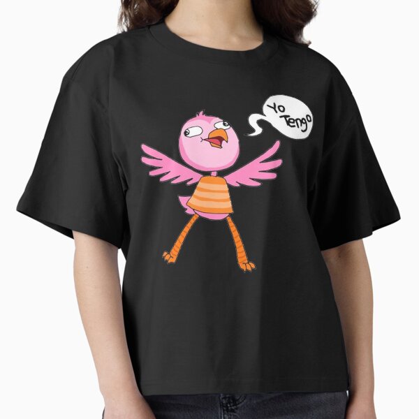 Mrflimflam Merch & Gifts for Sale | Redbubble