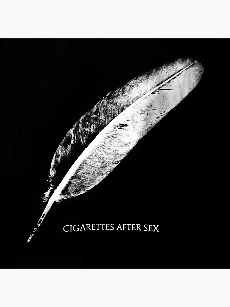 "CAS Album" Sticker for Sale by alechesel19 | Redbubble