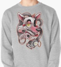 Fnaf Mangle Gifts & Merchandise | Redbubble