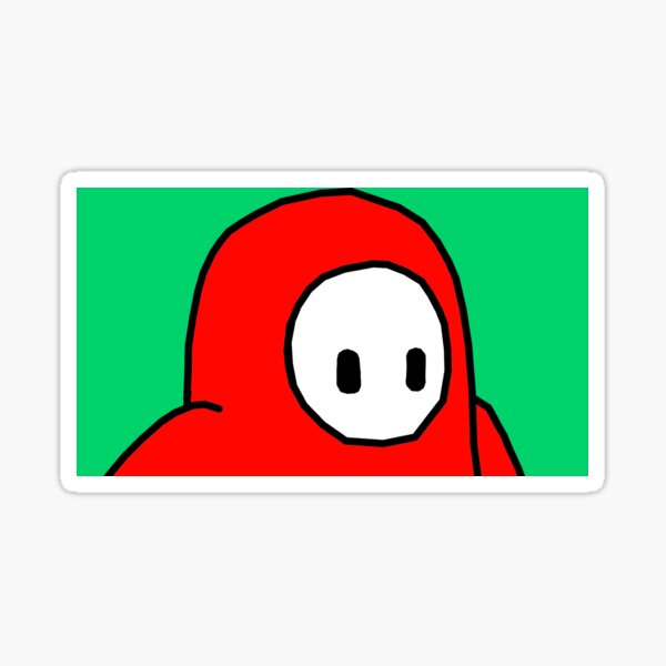 "SUSSY MAN" Sticker for Sale by Momagic | Redbubble