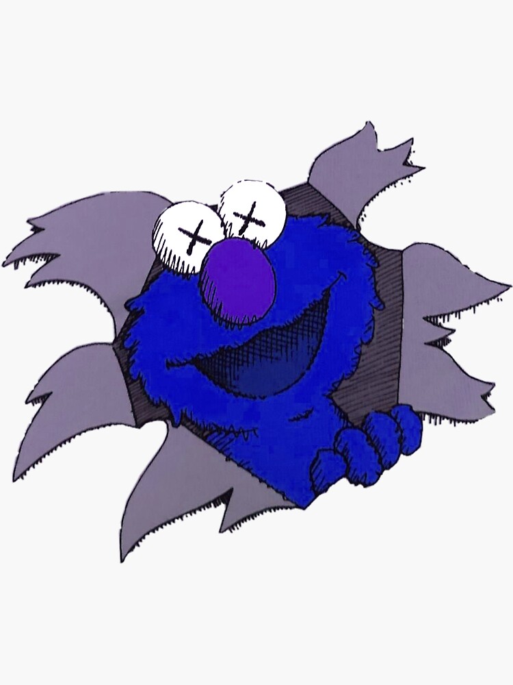 "HELLO BOY" Sticker for Sale by PedroMeade | Redbubble