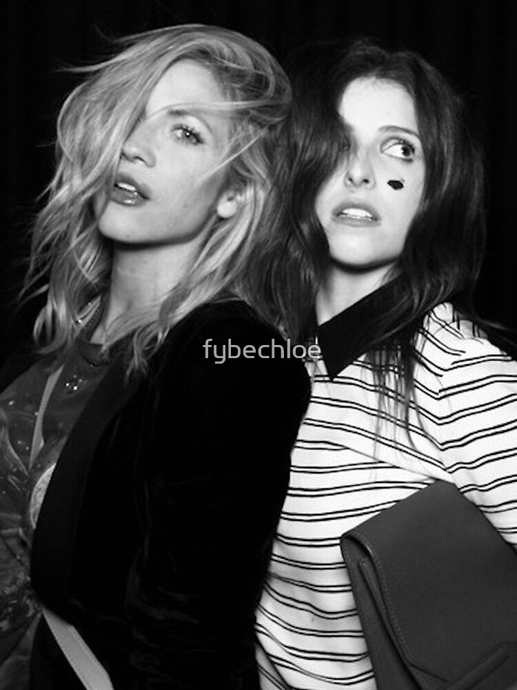 "Sendrick Portrait" Essential T-Shirt for Sale by fybechloe | Redbubble