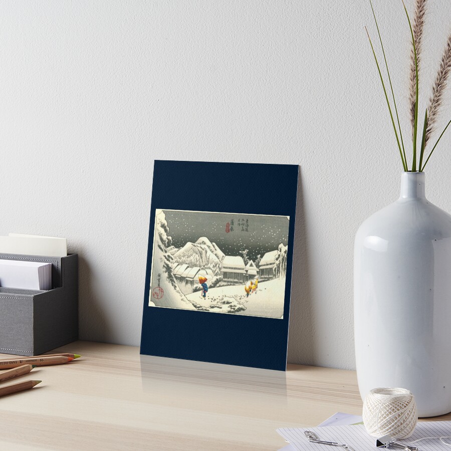 " pinkerton album artwork Weezer " Art Board Print for Sale by ...