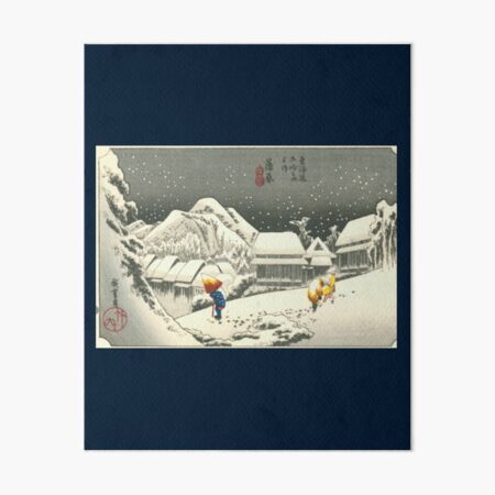 " pinkerton album artwork Weezer " Art Board Print for Sale by ...