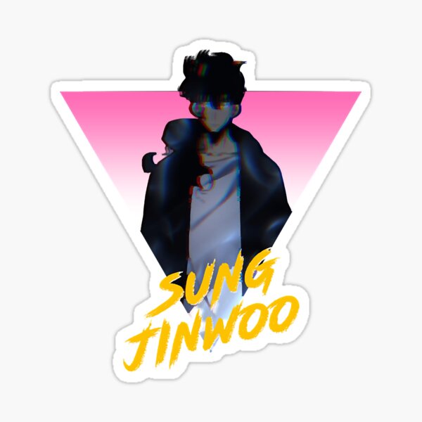 "Needed Gifts Killing Stalking Anime Gifts For Halloween" Sticker for ...