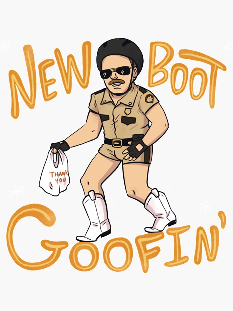 "of Neutral Milk Hotel" Sticker for Sale by sandersteandre1 | Redbubble